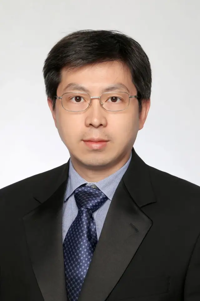 2nd International Symposium on Chemical Proteomic - 2nd International ...